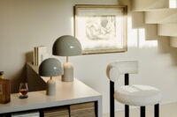 Copenhagen 3 Days Of Design By Wood Tailors Club