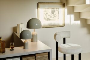 Copenhagen 3 Days Of Design By Wood Tailors Club