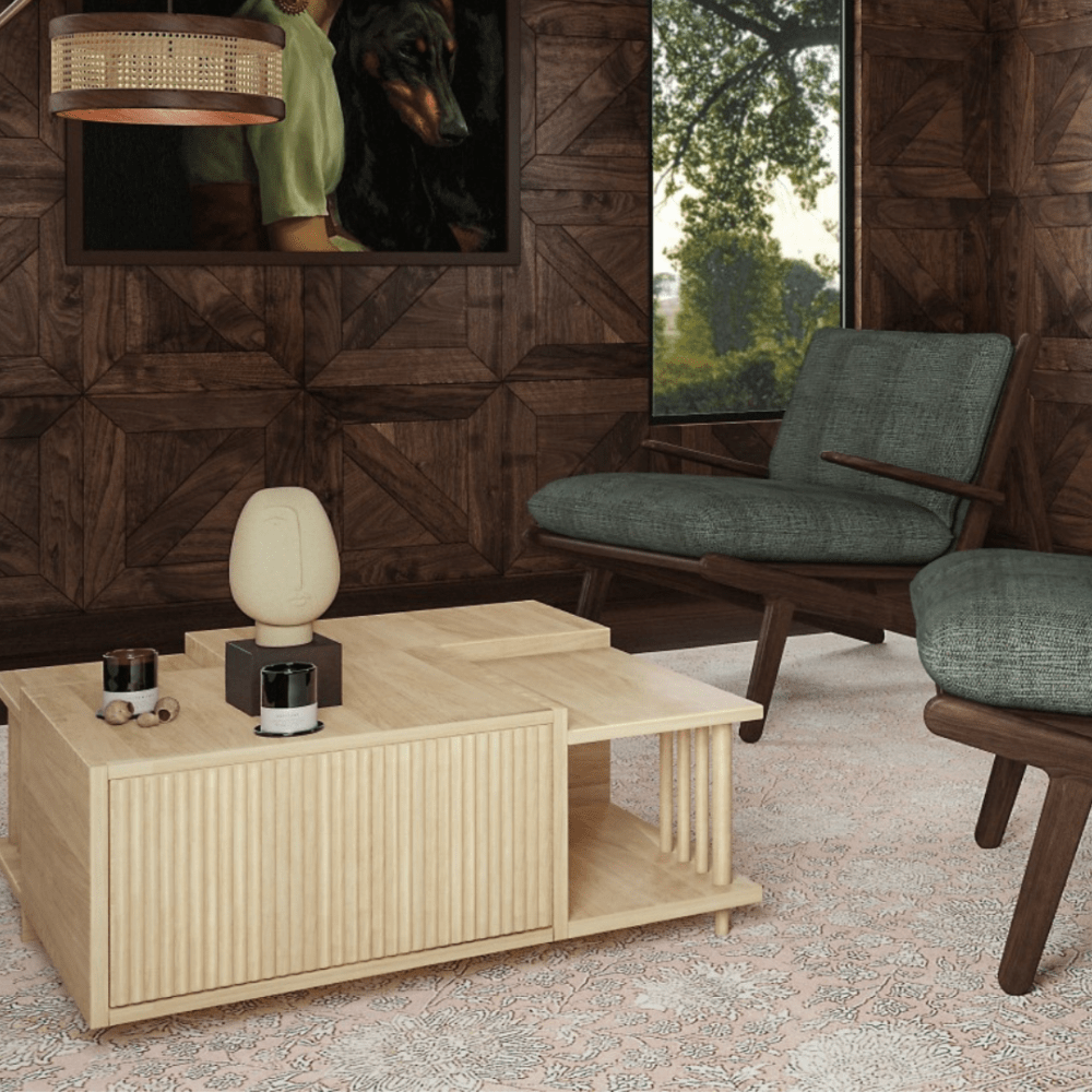 6 Center Tables Ideas Wood Tailors Club Riveting Craftsmanship