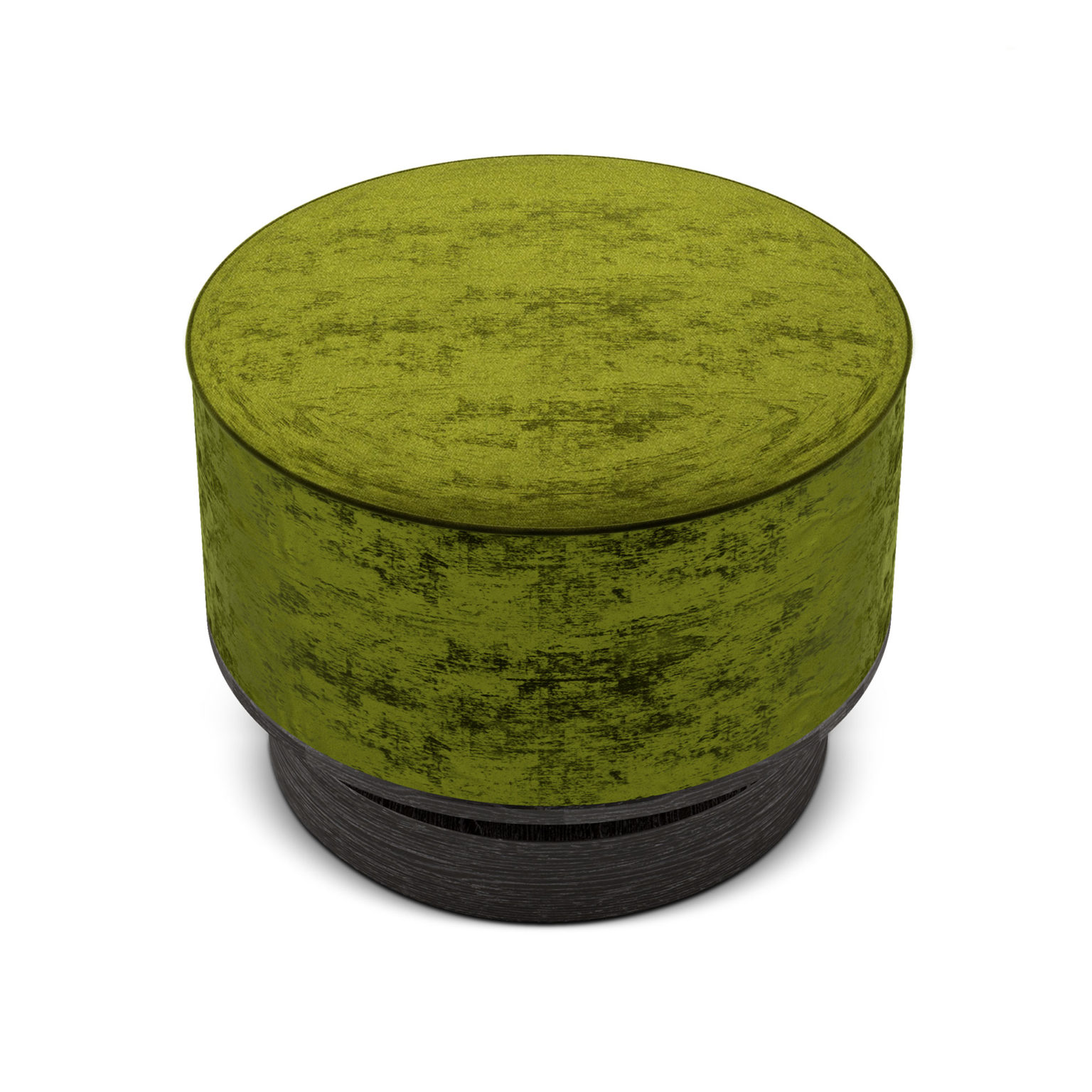 Colorful Stools: 6 Décor Ideas By Savvy Wood Tailors Club