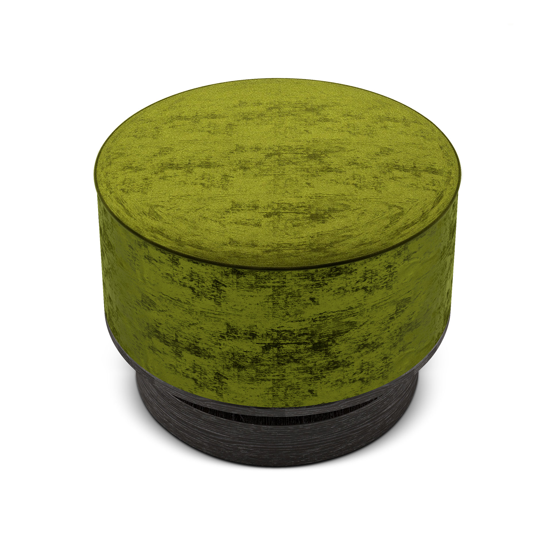 Colorful Stools: 6 Décor Ideas By Savvy Wood Tailors Club