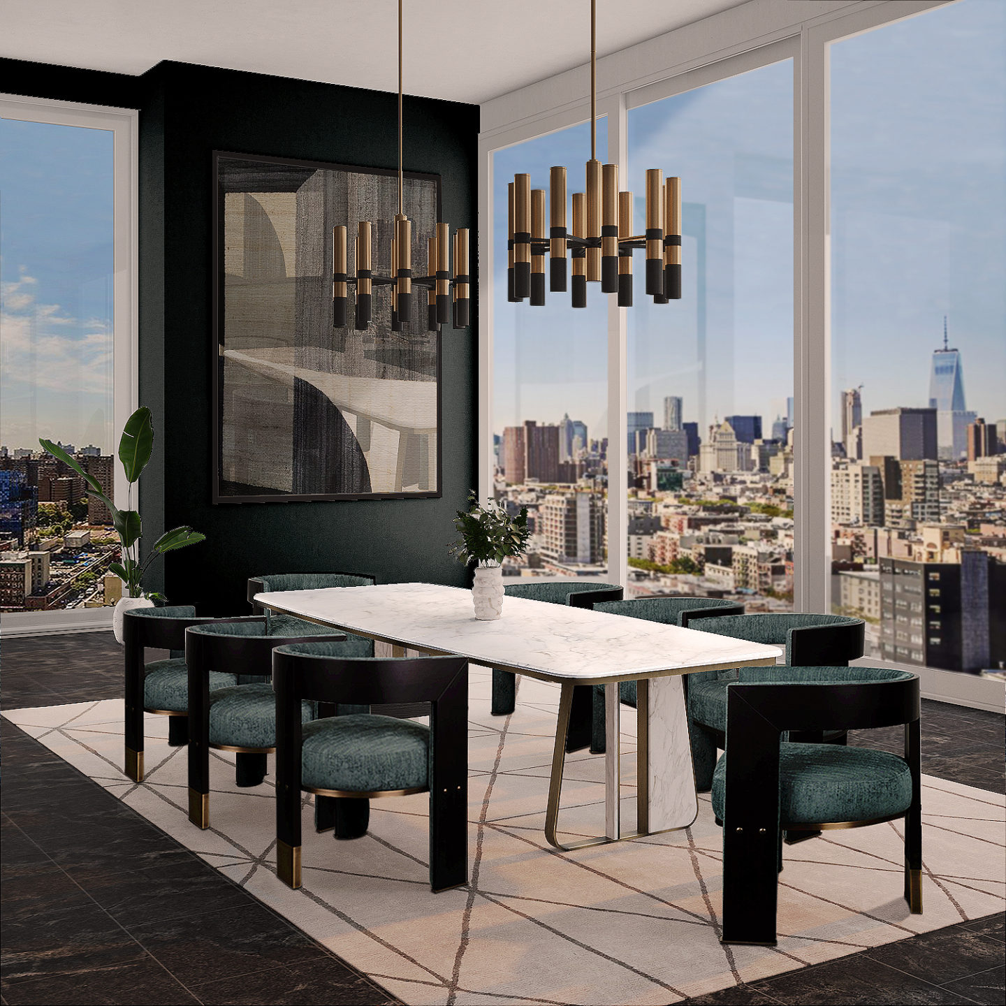6 Dining Tables Ideas Wood Tailors Club Riveting Crafts