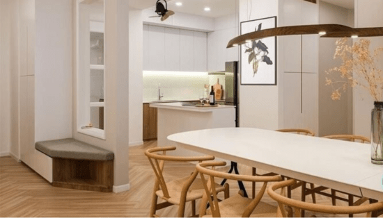 Top 5 Sustainable Decor Wood Tailors Club Savvy Crafts