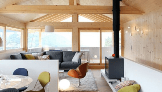 Top 5 Sustainable Decor Wood Tailors Club Savvy Crafts