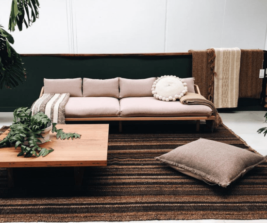 5 Ecodesign Practices Wood Tailors Club Riveting Crafts