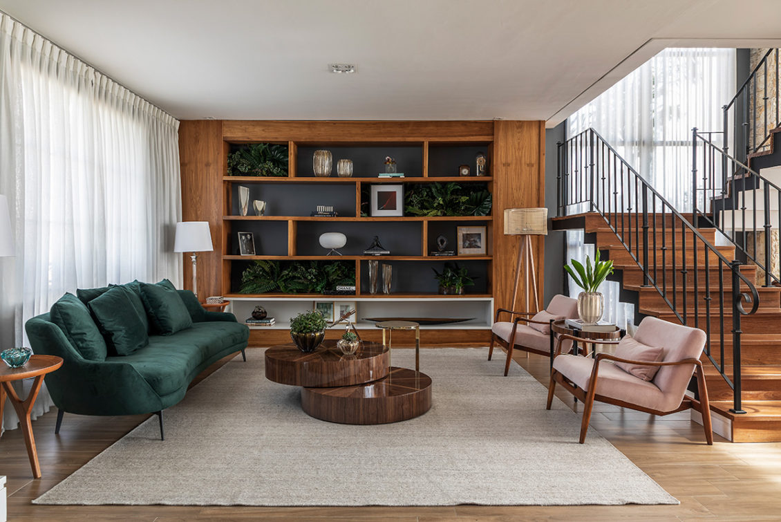 5 Ecodesign Practices Wood Tailors Club Riveting Crafts