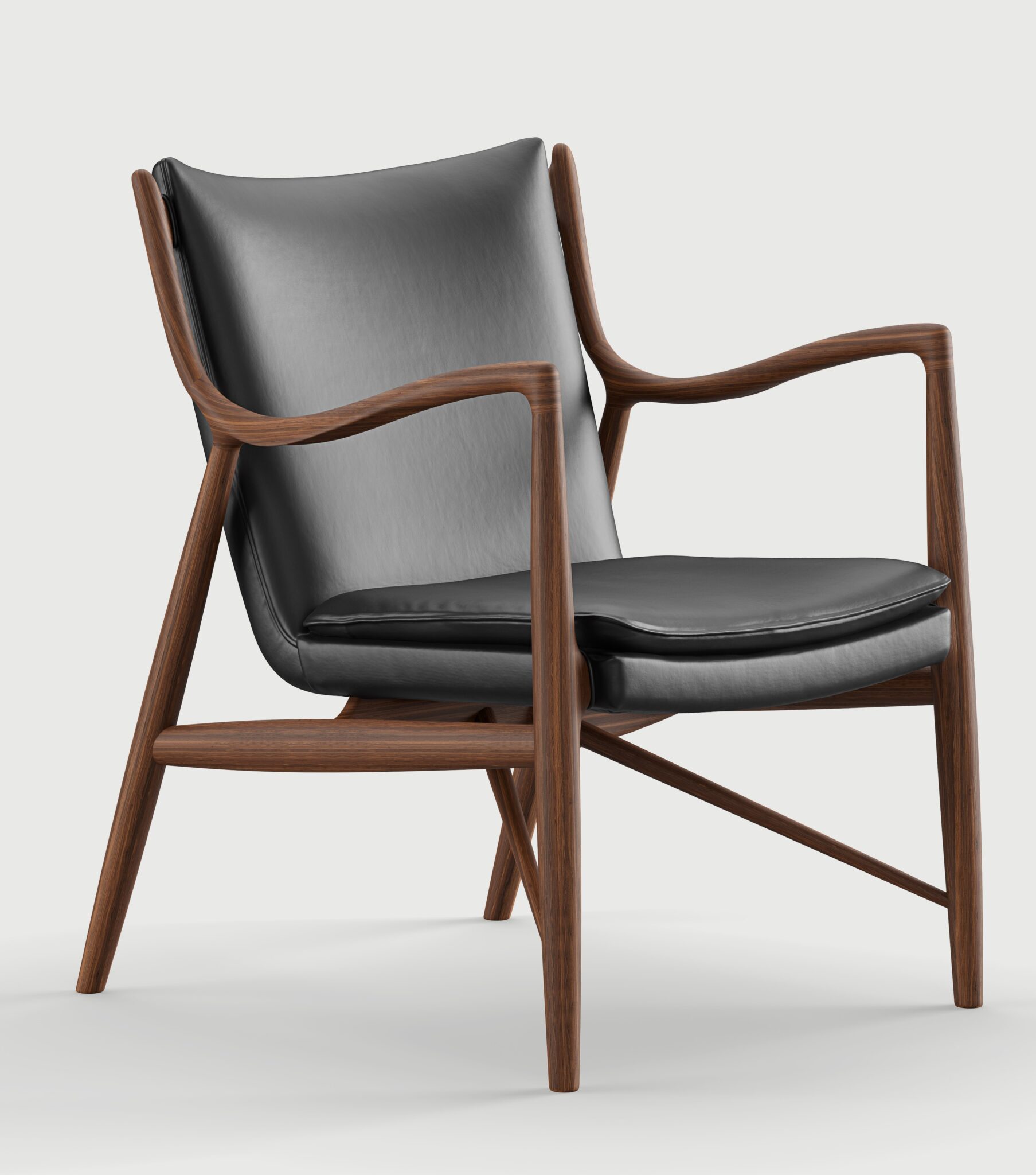 3 Unforgettable Comeback Design Pieces By Wood Tailors Club