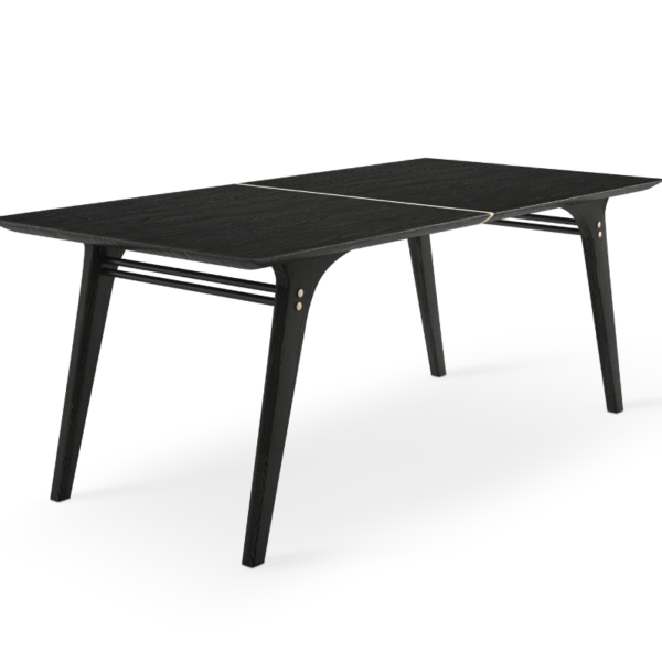 Top 3 India Mahdavi Wood Tailors Club Riveting Craftsmanship