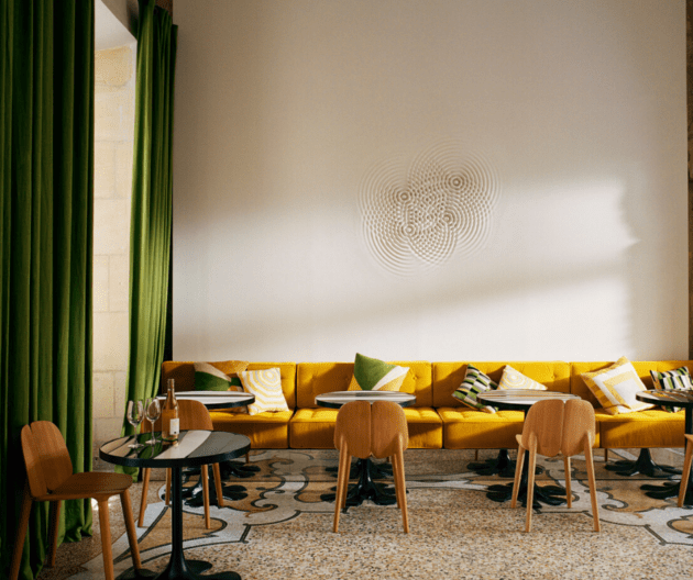 5 Bedroom Décor Wood Tailors Club Riveting Craftsmanship