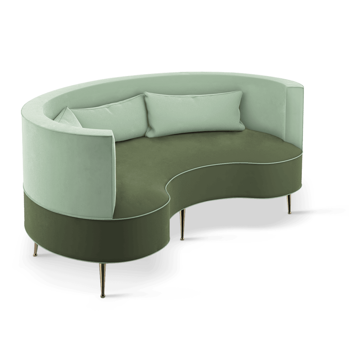 Top 5 Paris Interior Design Projects Savvy Wood Tailors Club