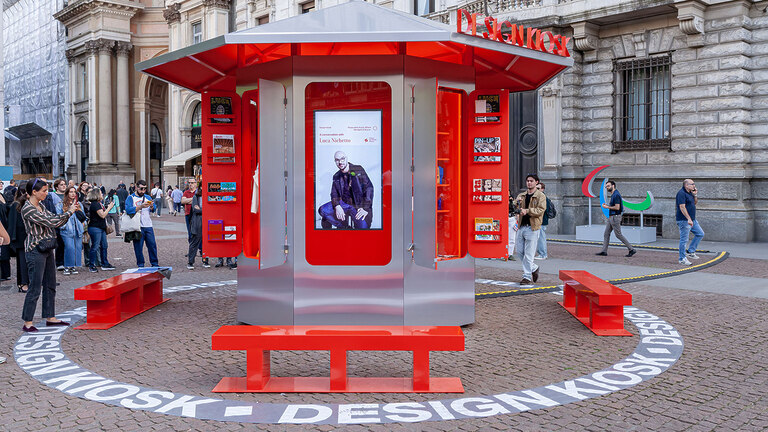 Milan Design Week: The Best Guide By Wood Tailors Club