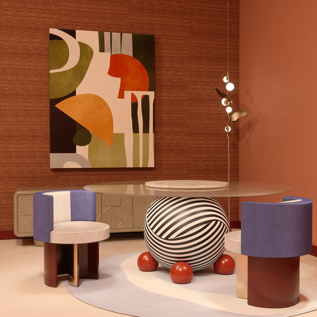 Milan Design Week: The Best Guide By Wood Tailors Club