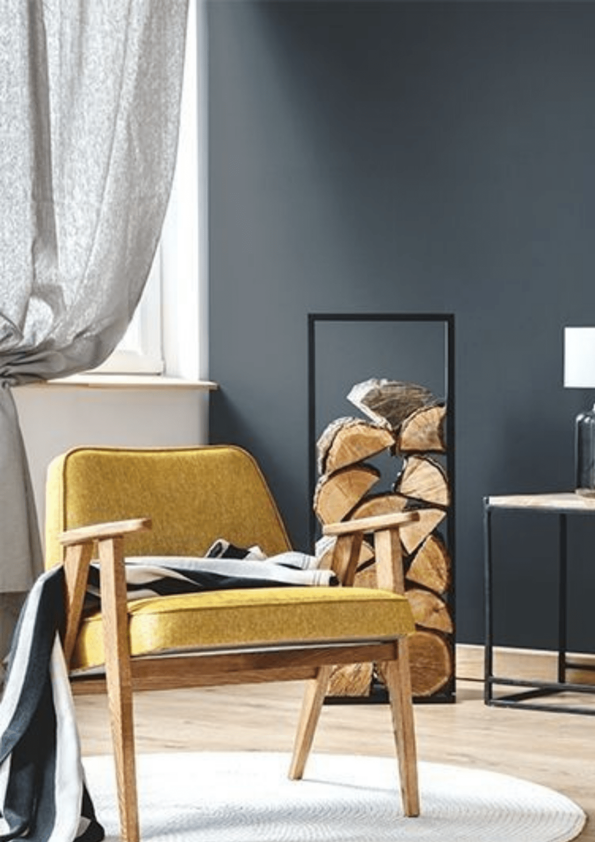 Get To Know Pantone 2021 Colors: Illuminating And Ultimate Gray - Wood ...