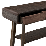 Noble Wood Casegoods | Wood Tailors Club