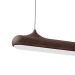 Solid Wood Lighting Pieces - Exclusive Details | Wood Tailors Club