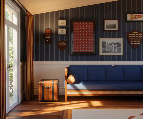 Burke Side Table Wood Tailors Club Savvy Craftsmanship