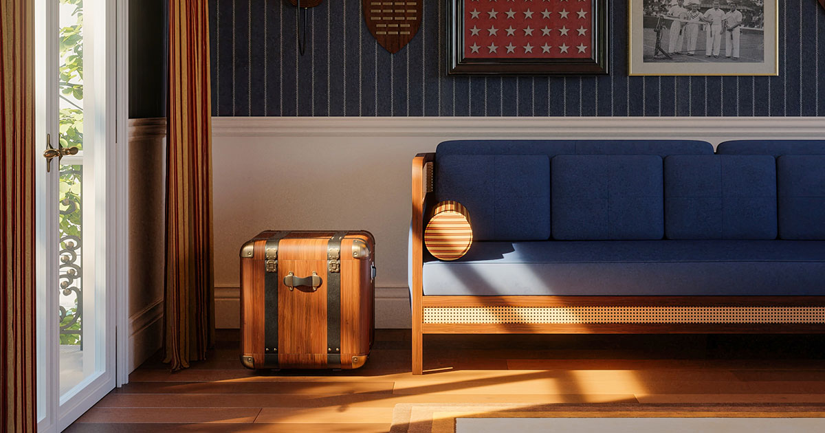 Burke Side Table Wood Tailors Club Savvy Craftsmanship