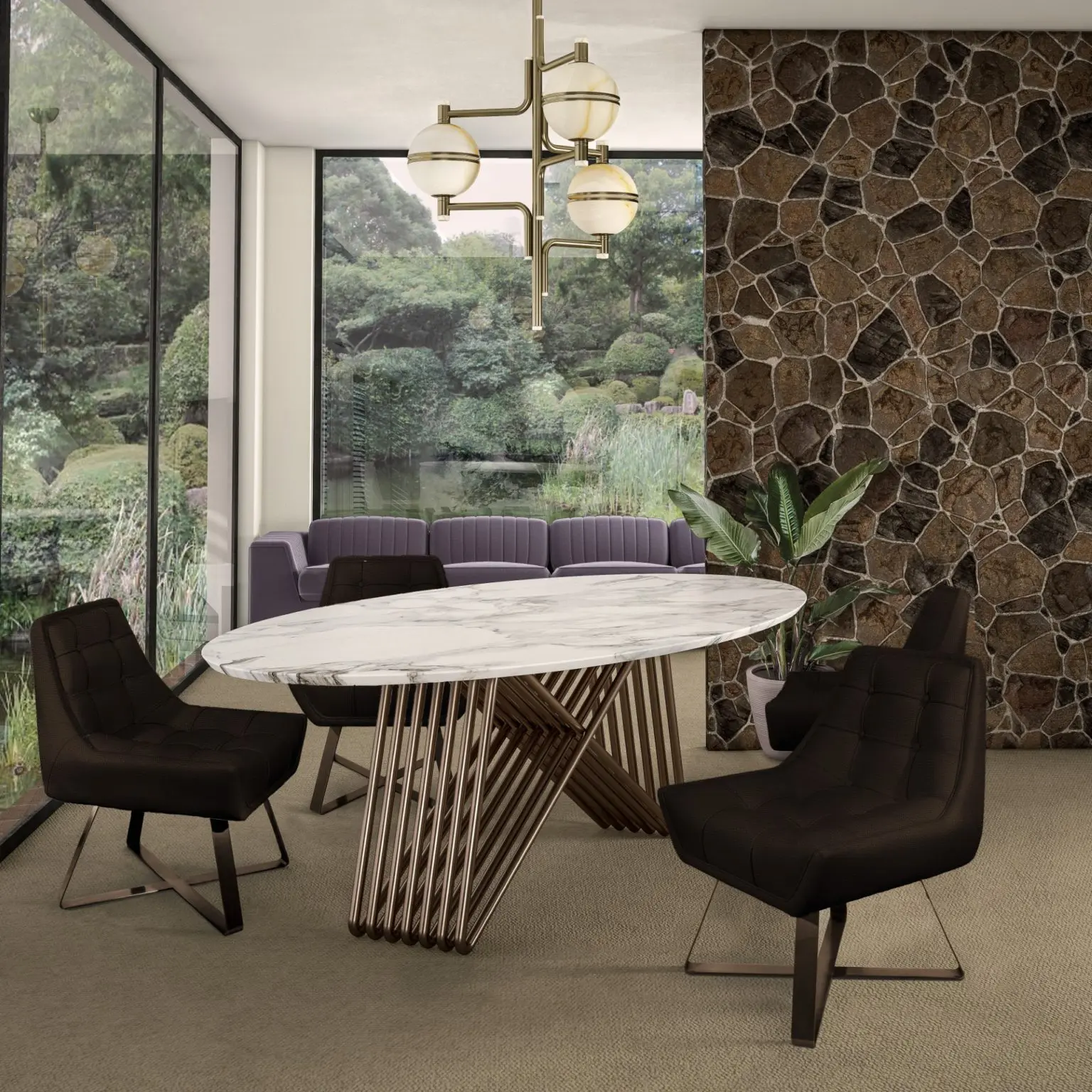 Desks Wood Tailors Club Riveting Craftsmanship