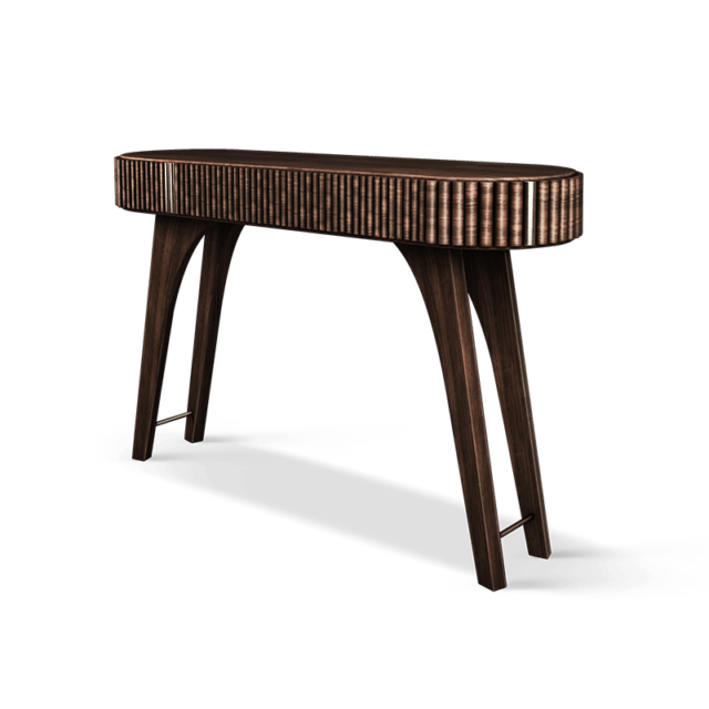 Top 5 Sustainable Decor Wood Tailors Club Savvy Crafts