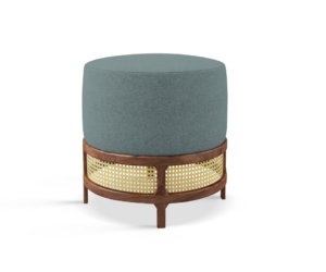 George Stool | Wood Tailors Club - The Art of Craftsmanship