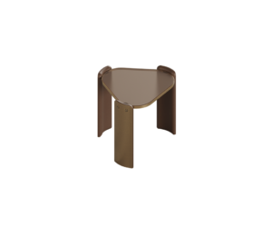 Henley Side Table Wood Tailors Club Savvy Craftsmanship