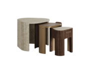 Henley Side Table Wood Tailors Club Savvy Craftsmanship