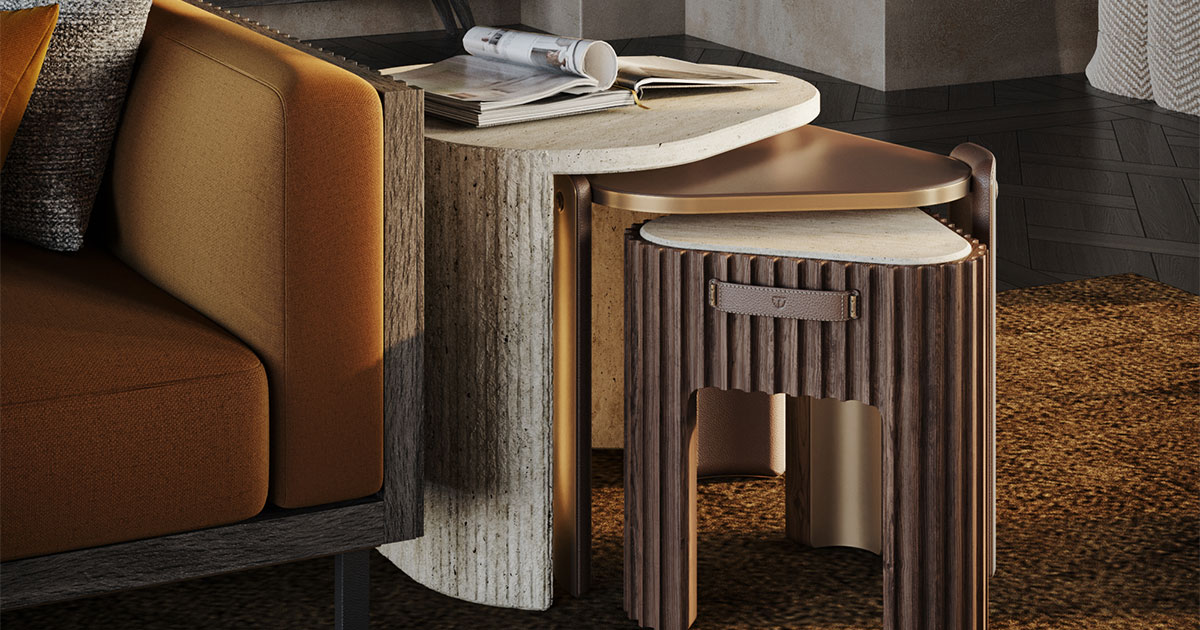 Henley Side Table Wood Tailors Club Savvy Craftsmanship