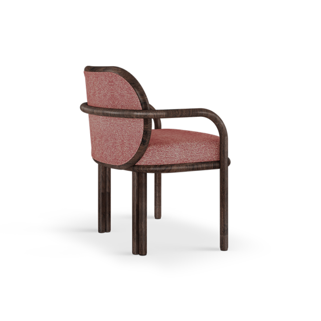 5 Modern Rustic Ideas Wood Tailors Club Savvy Craftsmanship