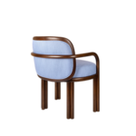 Home | Wood Tailors Club - The Bold Art Of Craftsmanship