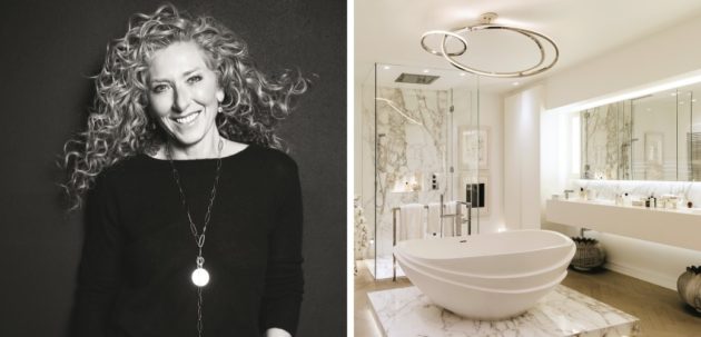 5 Kelly Hoppen Projects Wood Tailors Club Savvy Crafts