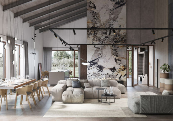 5 Modern Rustic Ideas Wood Tailors Club Savvy Craftsmanship