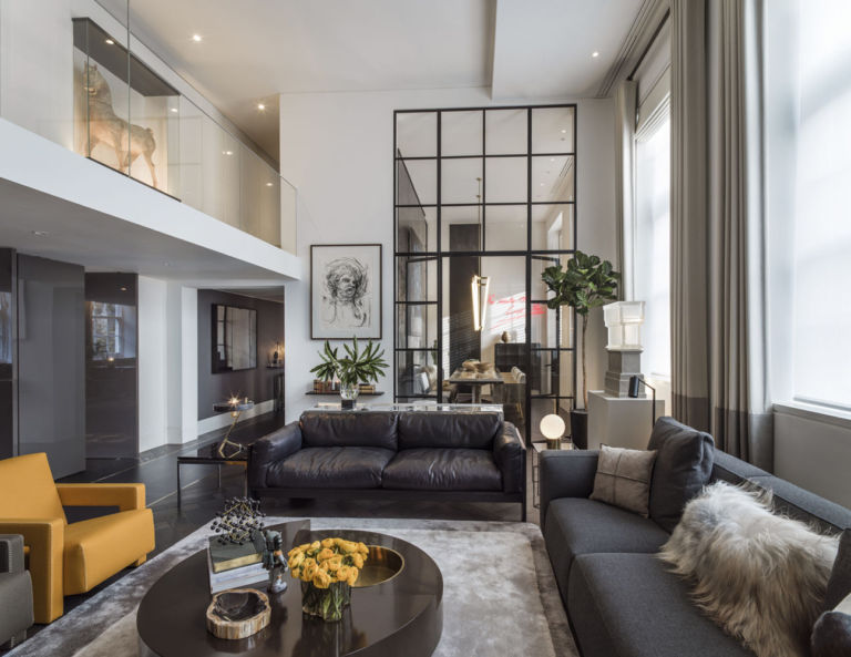5 Kelly Hoppen Projects Wood Tailors Club Savvy Crafts