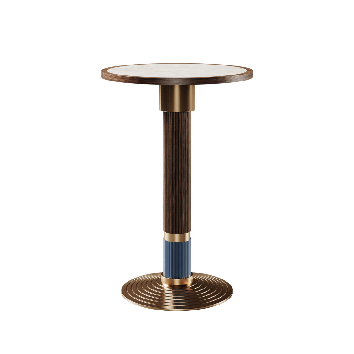 Henley Side Table Wood Tailors Club Savvy Craftsmanship
