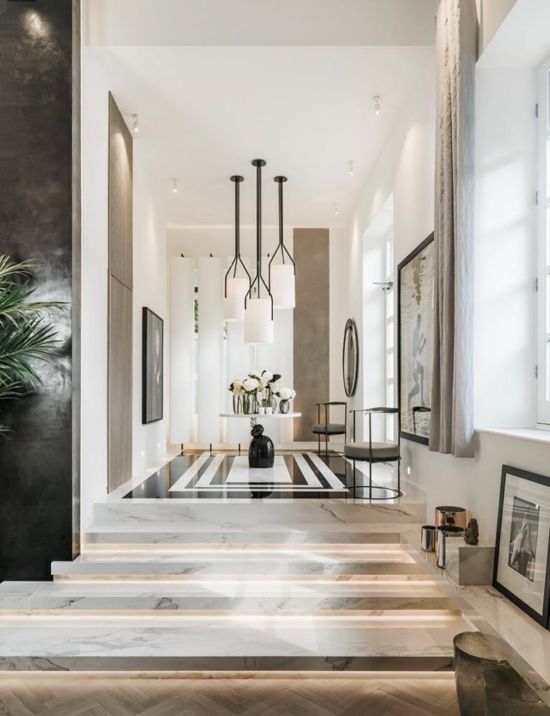 5 Kelly Hoppen Projects Wood Tailors Club Savvy Crafts