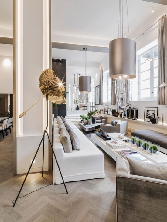 5 Kelly Hoppen Projects Wood Tailors Club Savvy Crafts