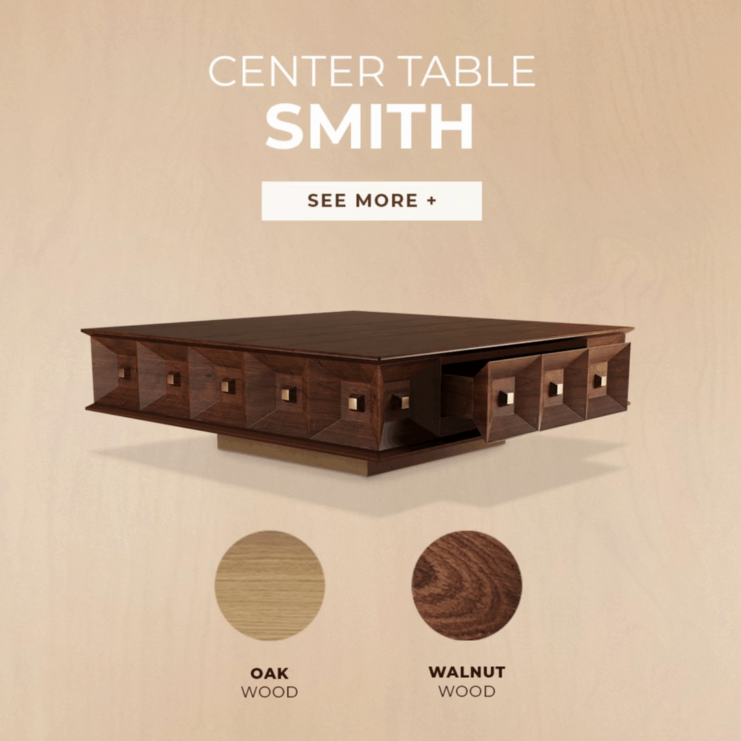 Home | Wood Tailors Club - The Bold Art Of Craftsmanship