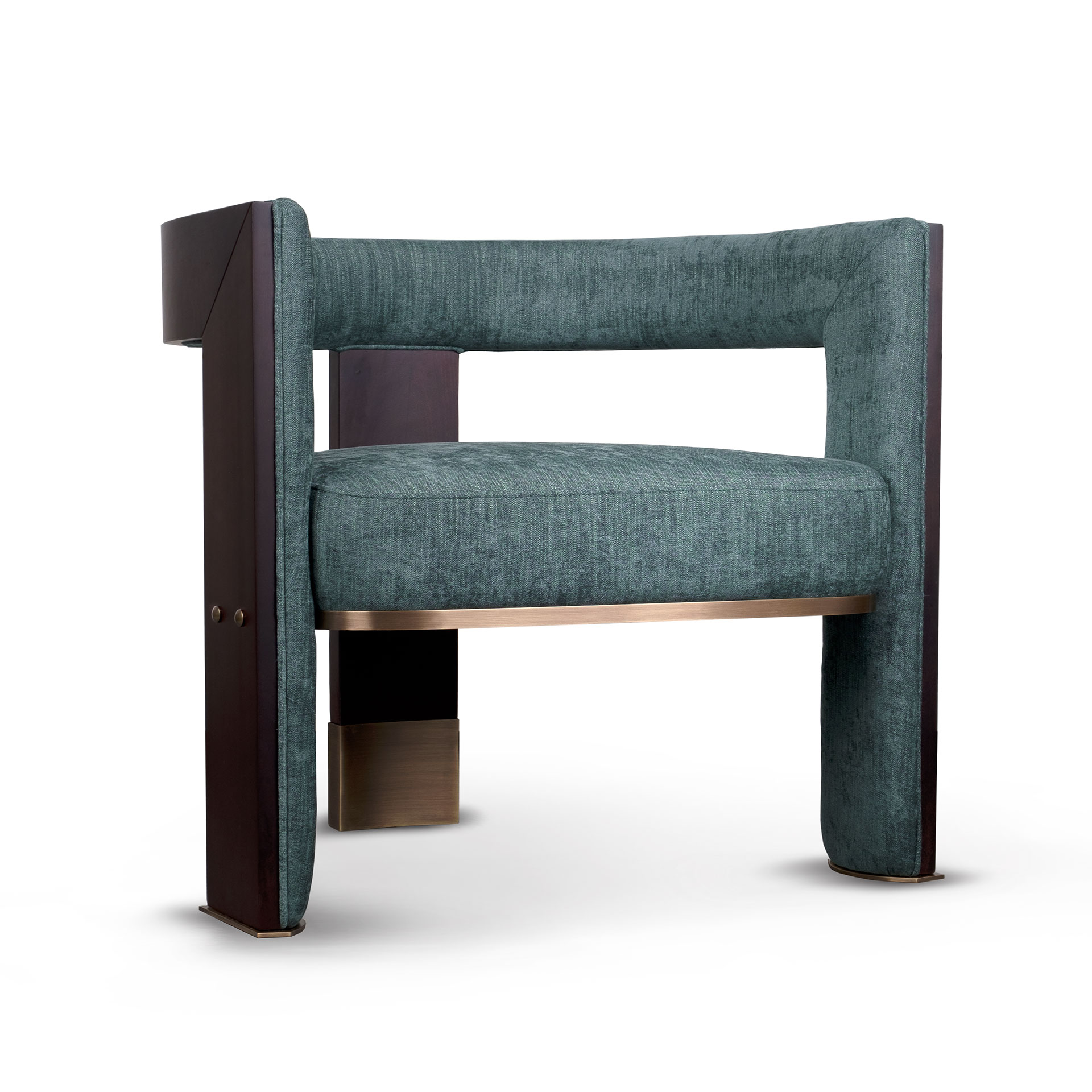 Top 5 Home Office Wood Tailors Club Riveting Craftsmanship